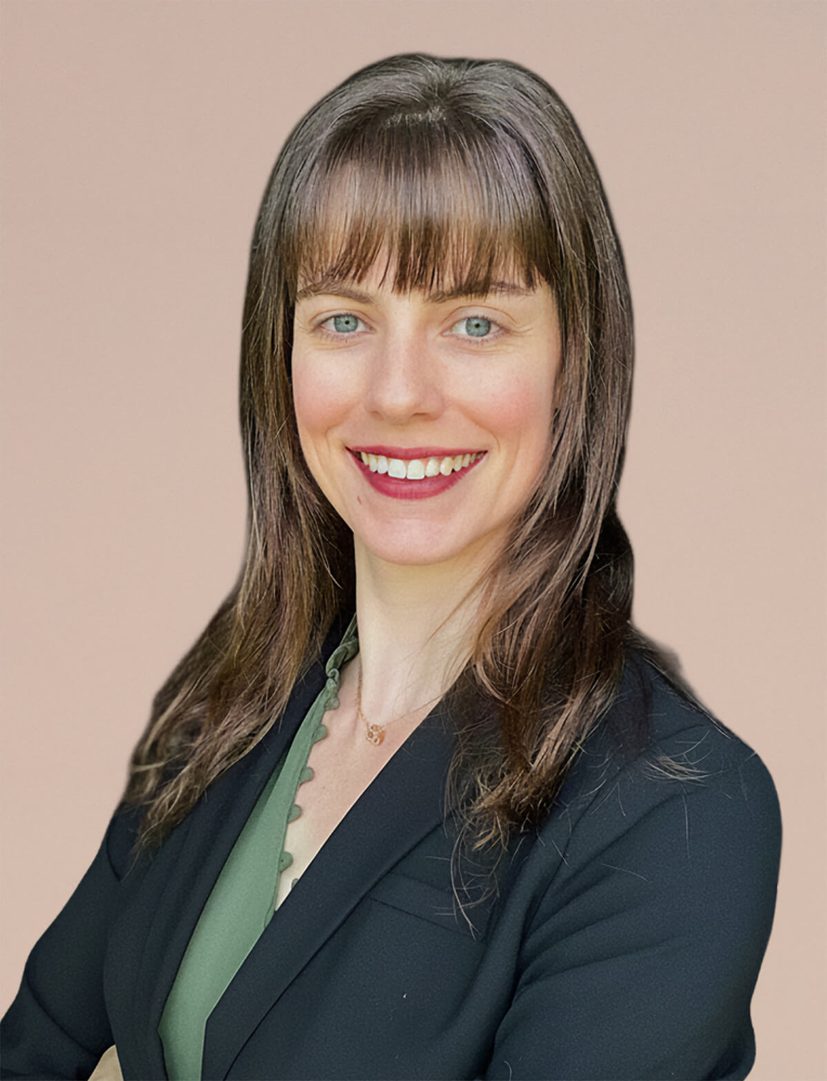 Immigration Lawyers with 12+ Years Experience