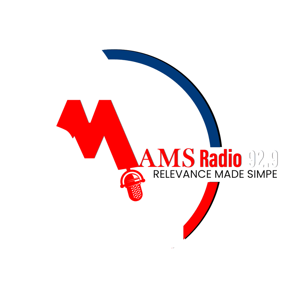 Mams Radio 92.9