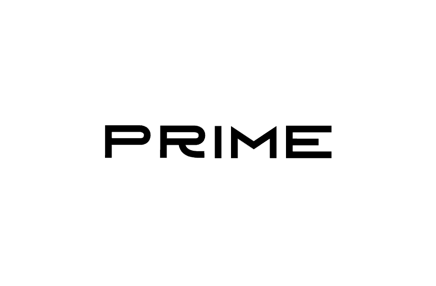 Prime Distribution – Global Wholesale & Retail Distribution Services