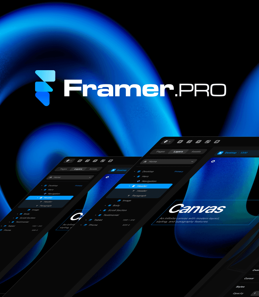 Figmais - Curso completo de Figma