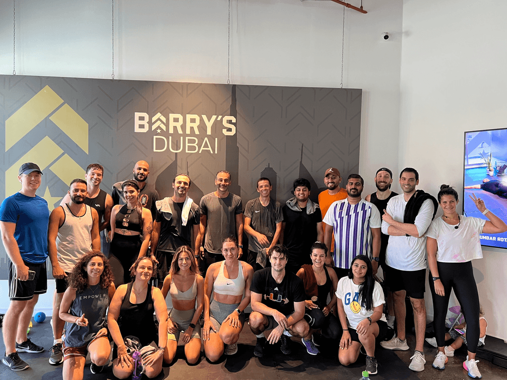 Learn about Stake - The leading real estate investment platform in ...