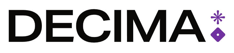 Decima - Putting Japan On The Map