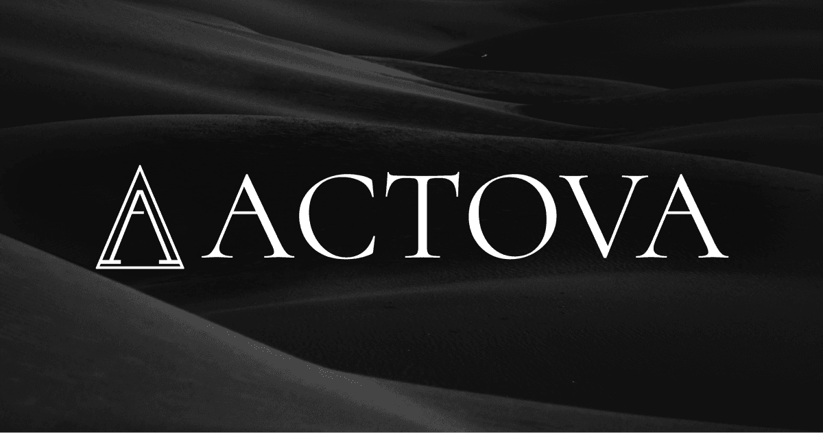 Economic Value Added (EVA): Definition, Formel & Anwendung | ACTOVA