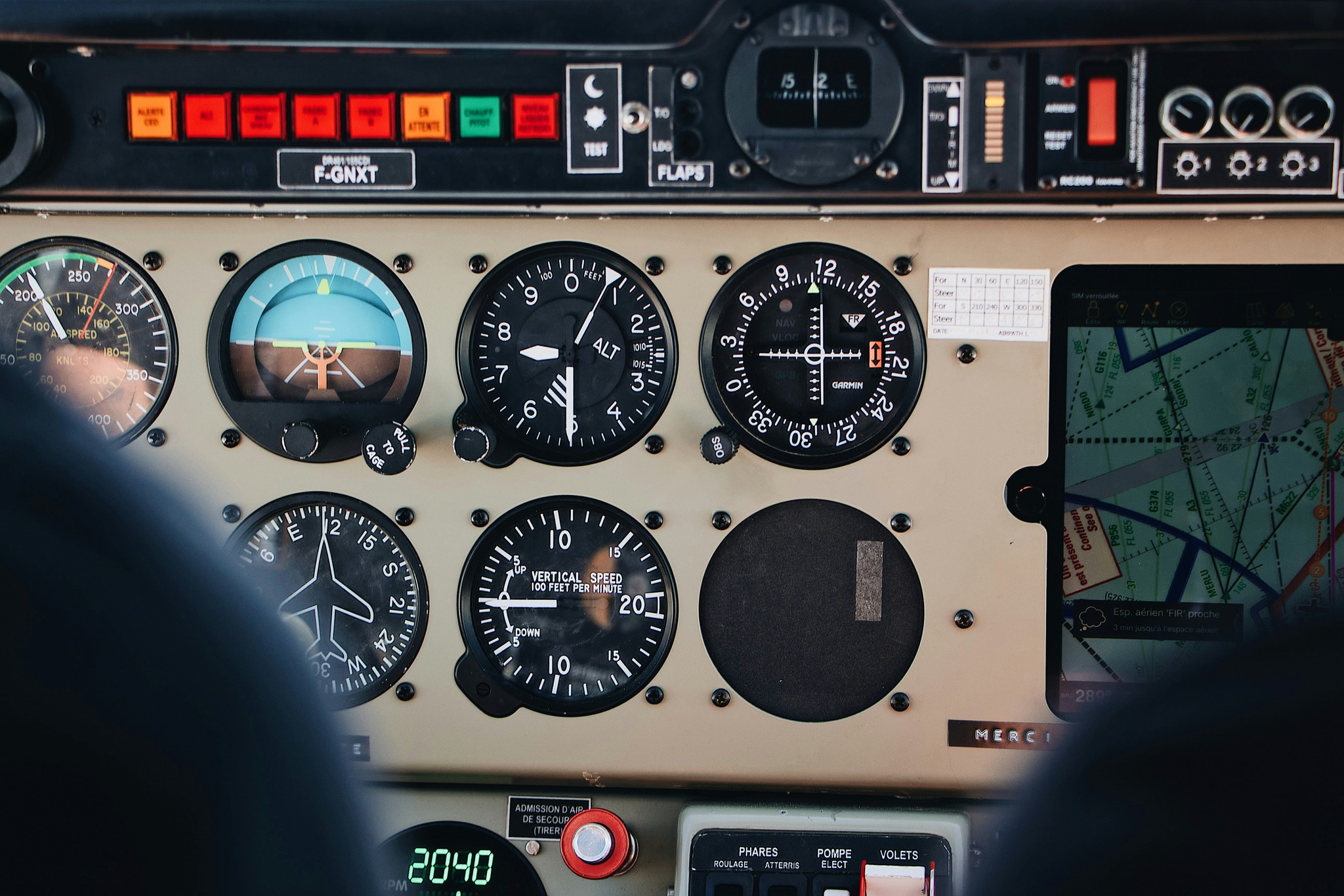 Best Aviation College in Chennai |Aviation course