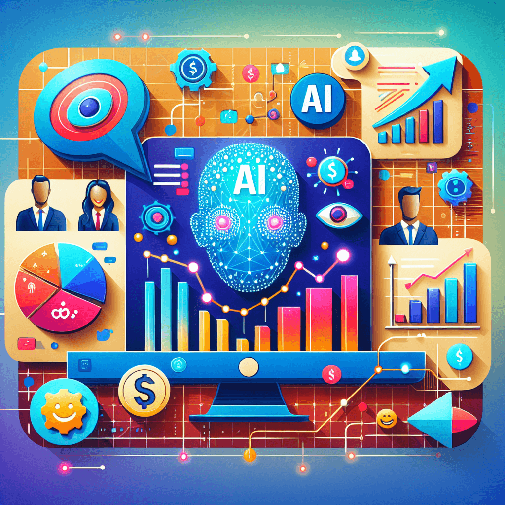 Boost Sales with AI-Powered Enablement Tools - Autotouch: Your email ...