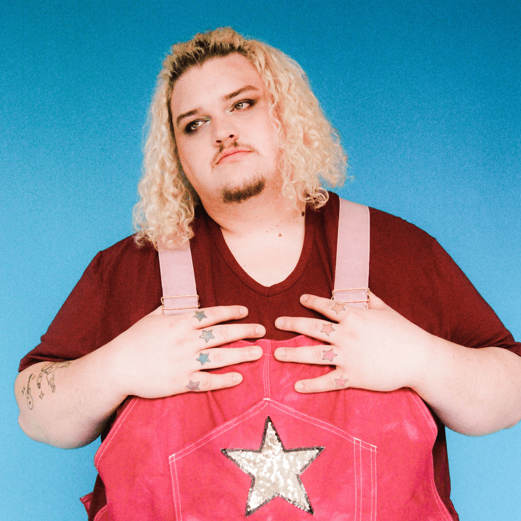 BLOOMAFEST Tremblant - Festival musical