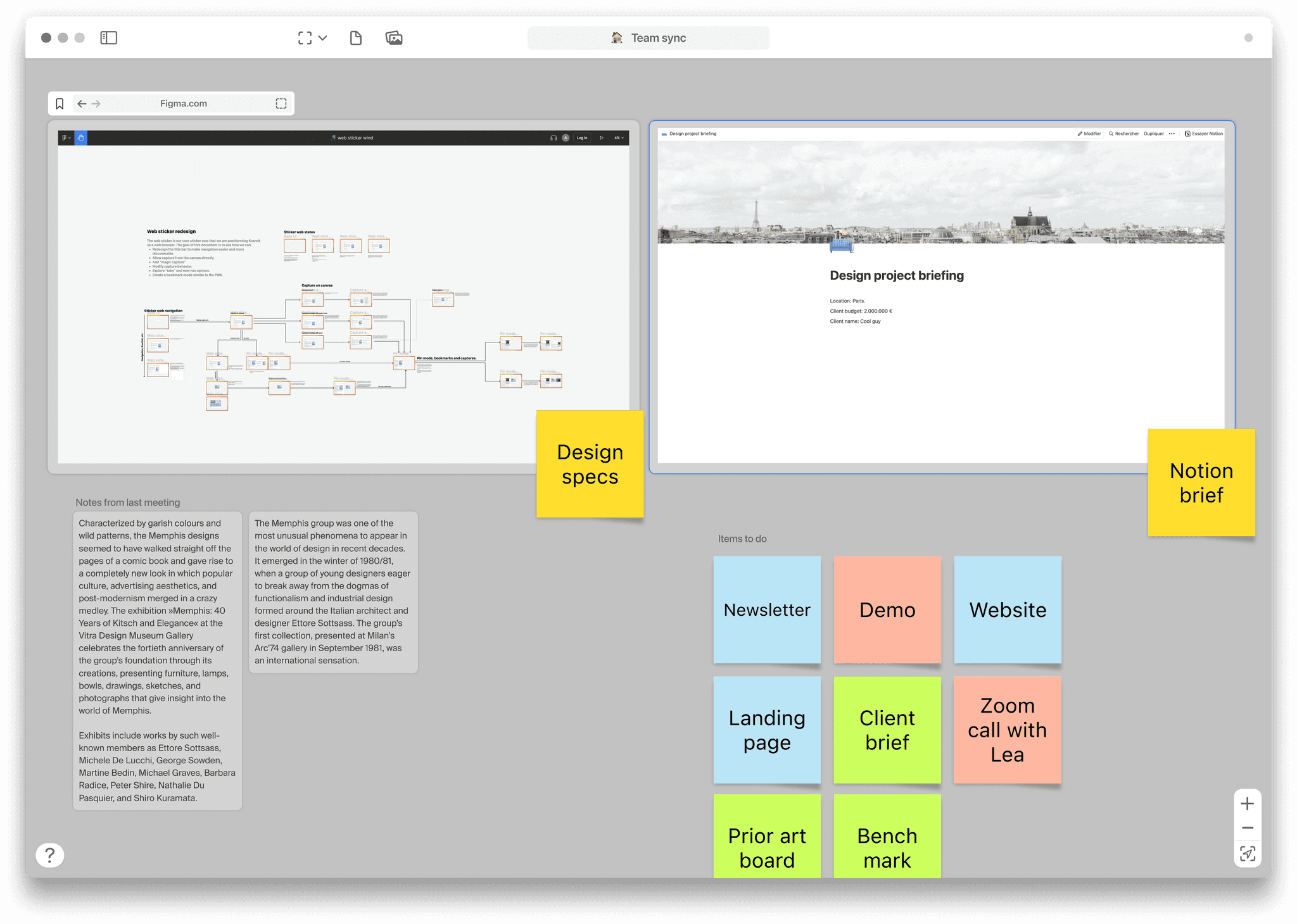 Kosmik • For All Mindkind