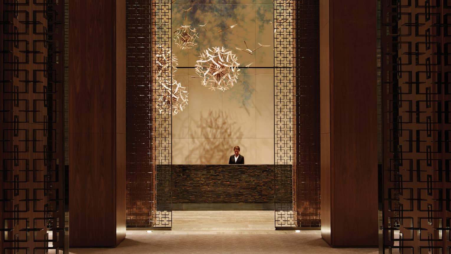 What We Do for Partners | Grow Your Travel Brand with Ensemble