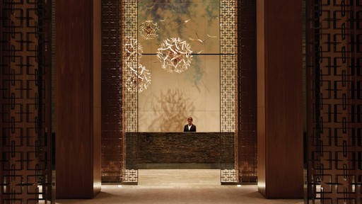 What We Do for Partners | Grow Your Travel Brand with Ensemble