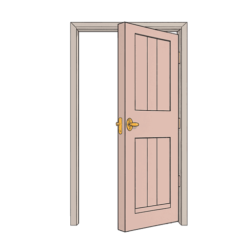 toongether: comic playground