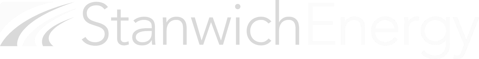 Nectar - Utility Data Management for Sustainability and ESG Teams