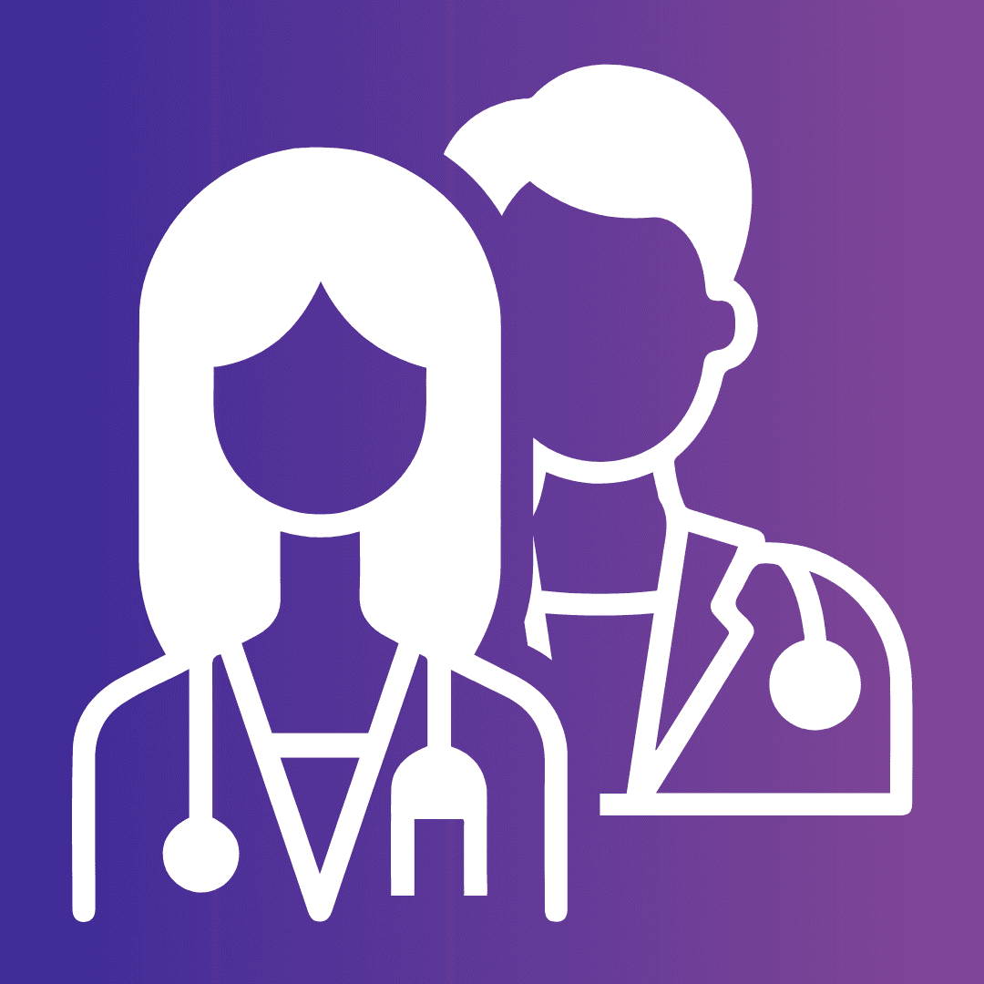 Scrivas – Customized Medical Scribe Services | In-Person & AI Scribes