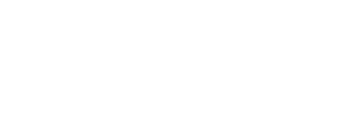 Zevoy Subscriptions | Full control over recurring payments