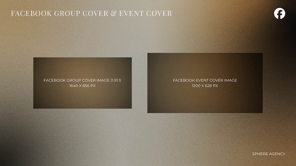 Facebook Size Guide for Cover & Photo Posts [2025 Update].