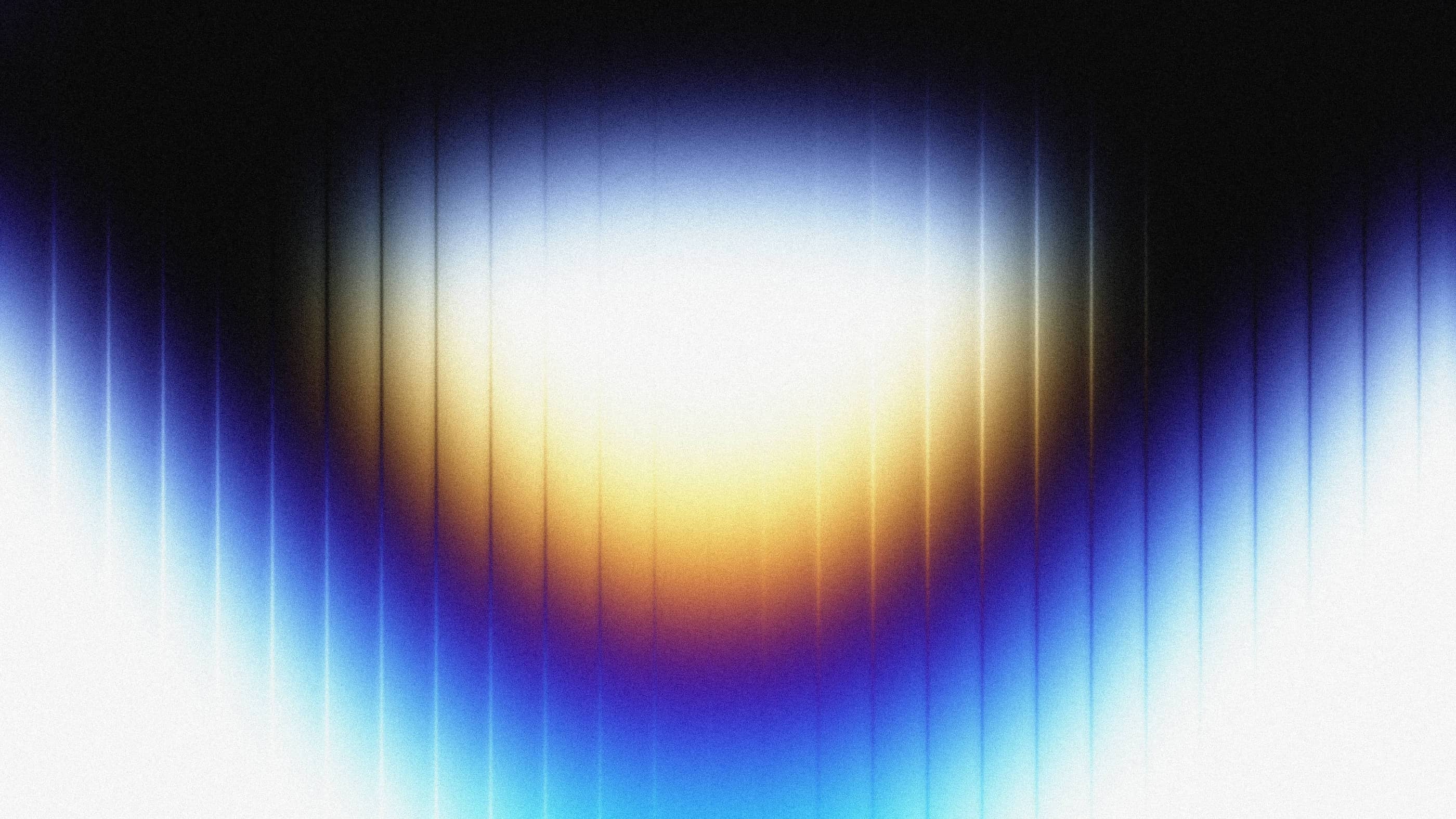 Aadit Technologies - Cloud | Security | GRC