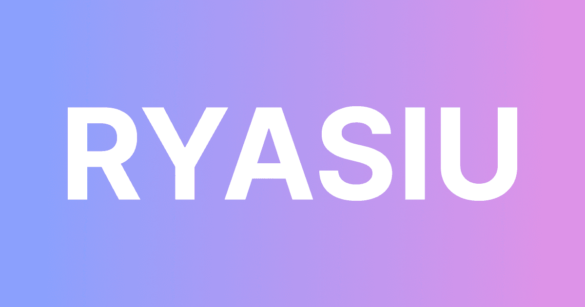 AnkiMobile Case Study