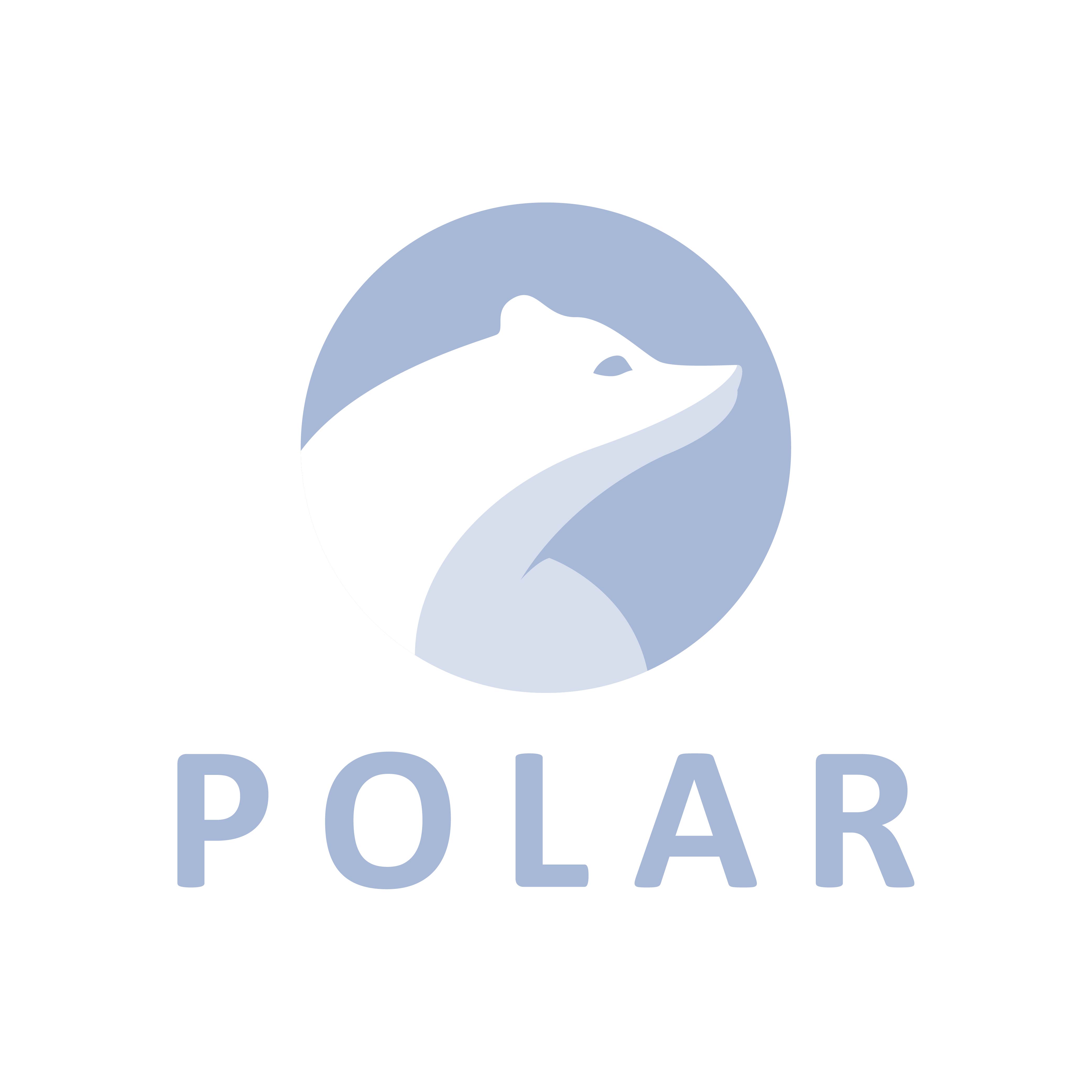 Polar Cold Storage