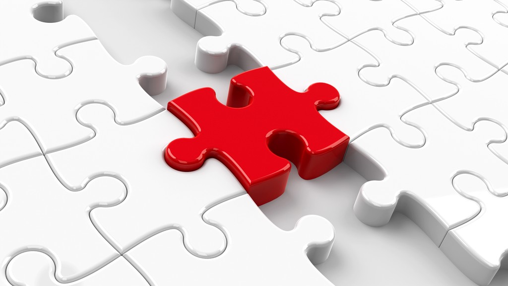 Veles Capital | Empowering Businesses through Strategic Investments