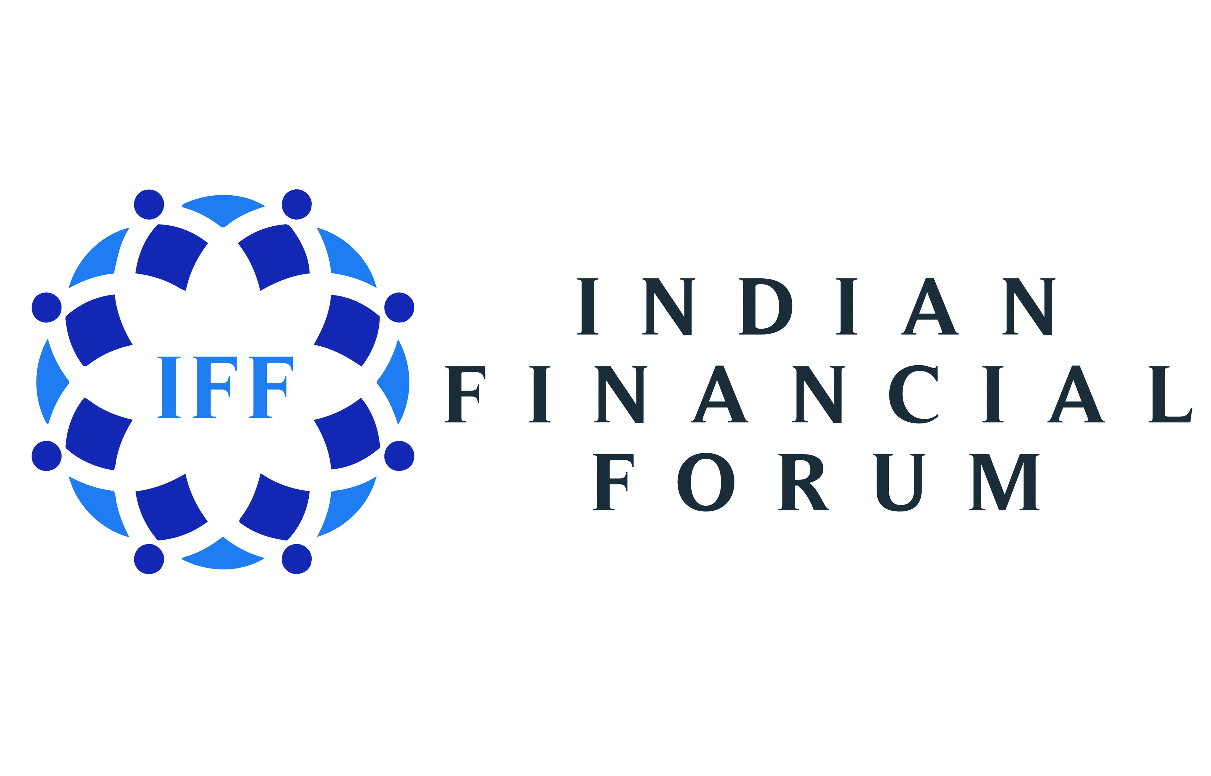 Fintech Fusion India 2026
