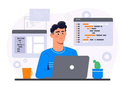 Software Engineer Internships: How to Land One & Top Companies Hiring