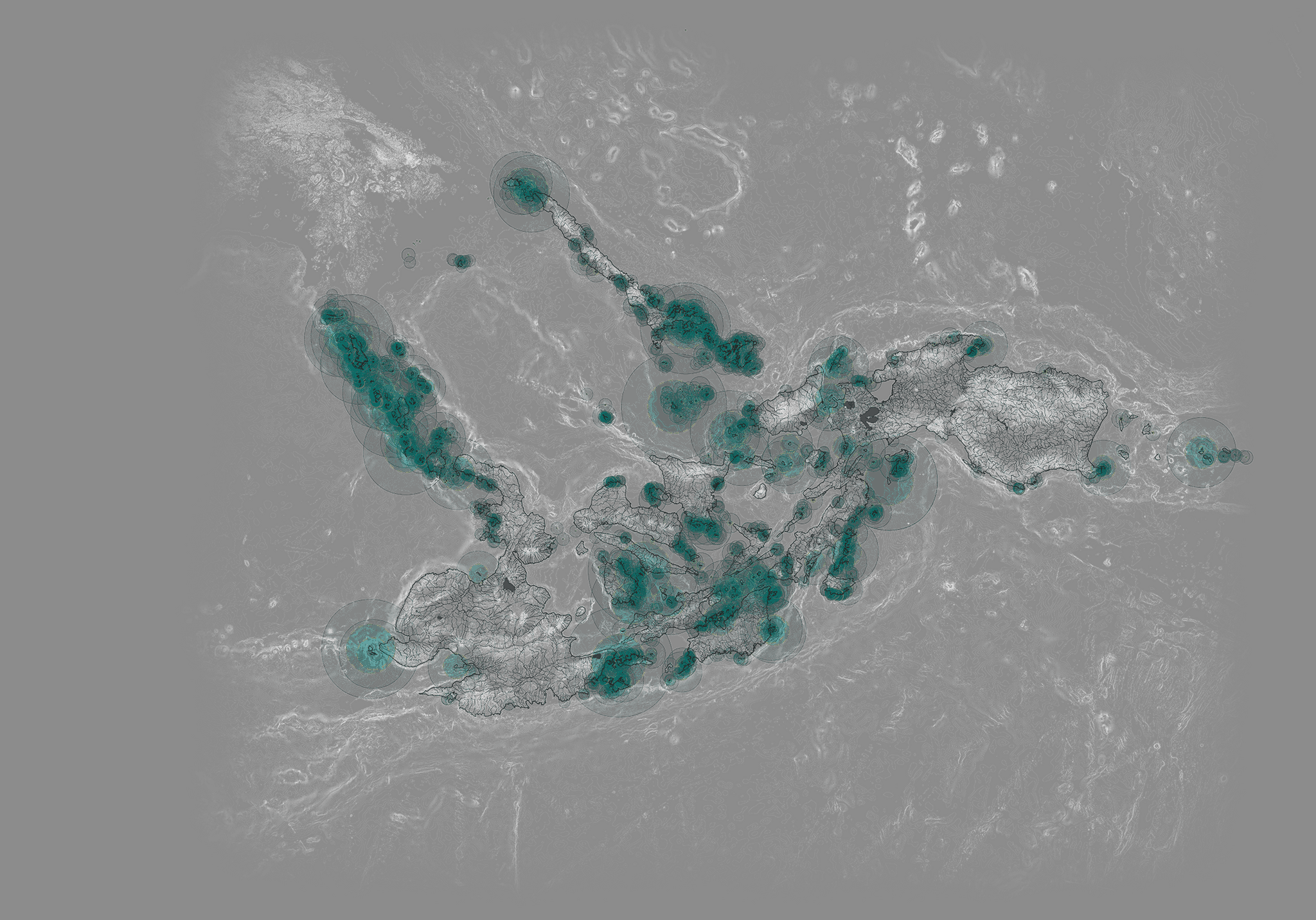 Center for Climate Adaptation