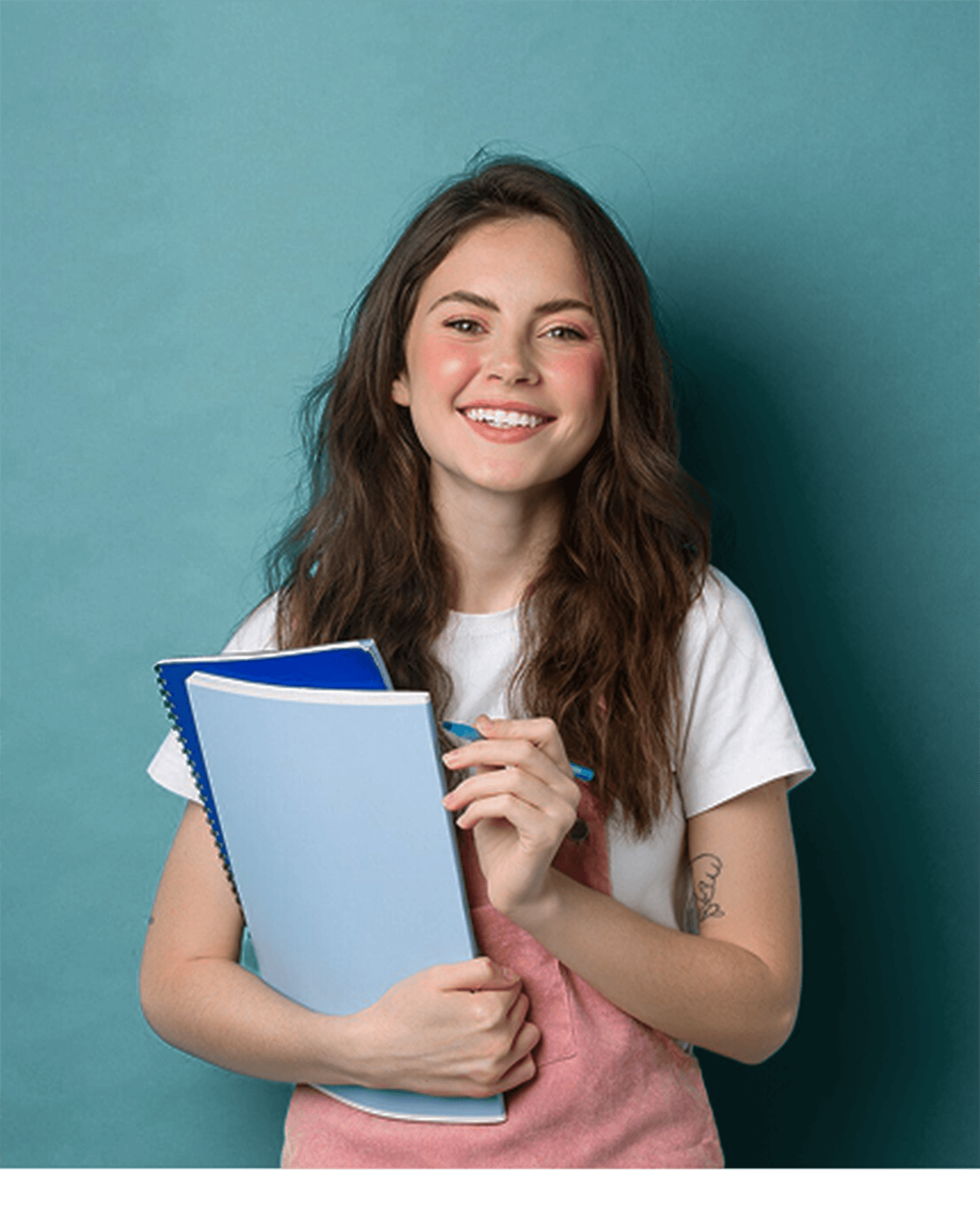 Optimization Expertise Hub