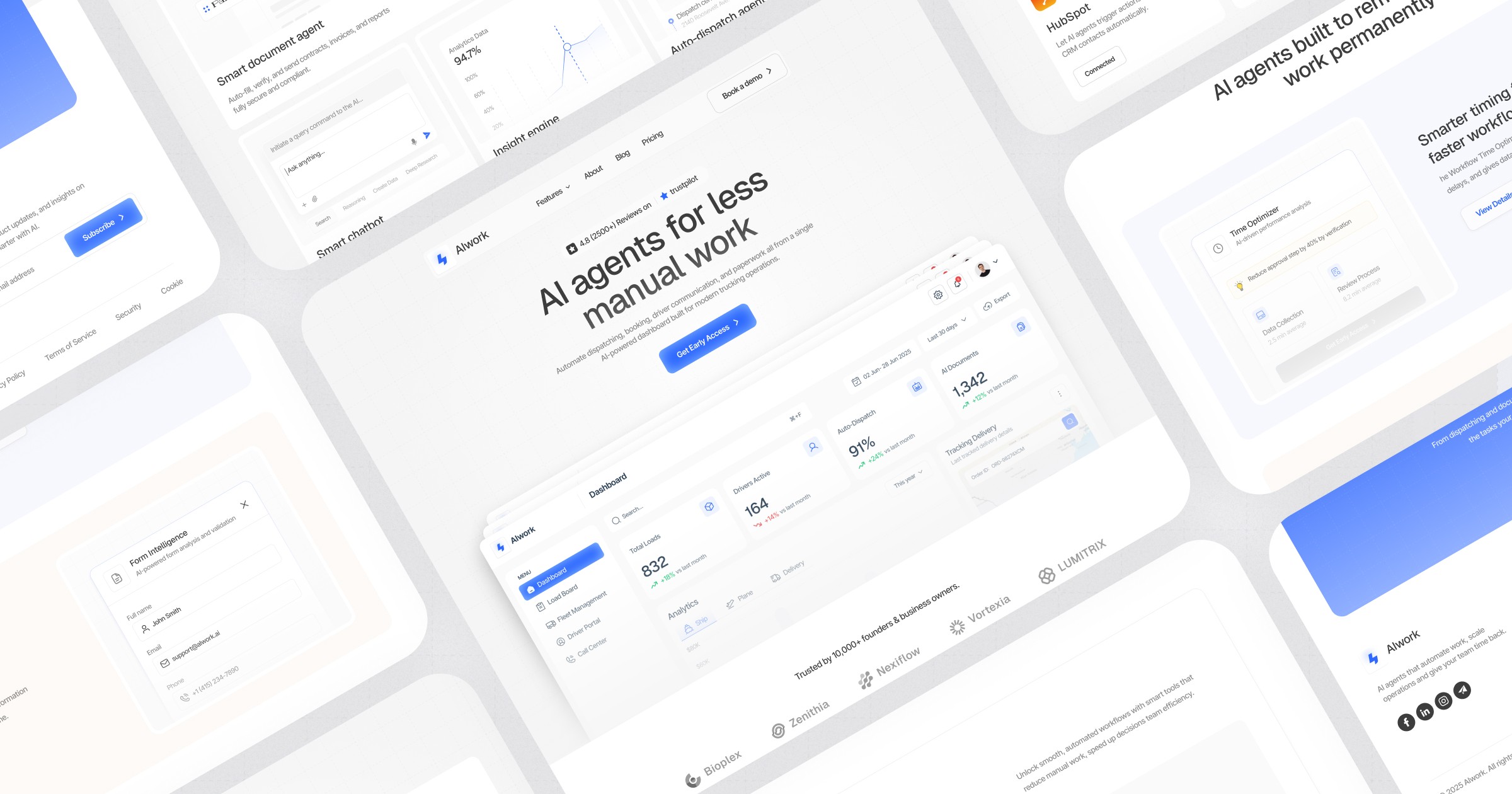 The Ultimate Guide to SAP for Utilities: 7 Steps to Data Mastery ...