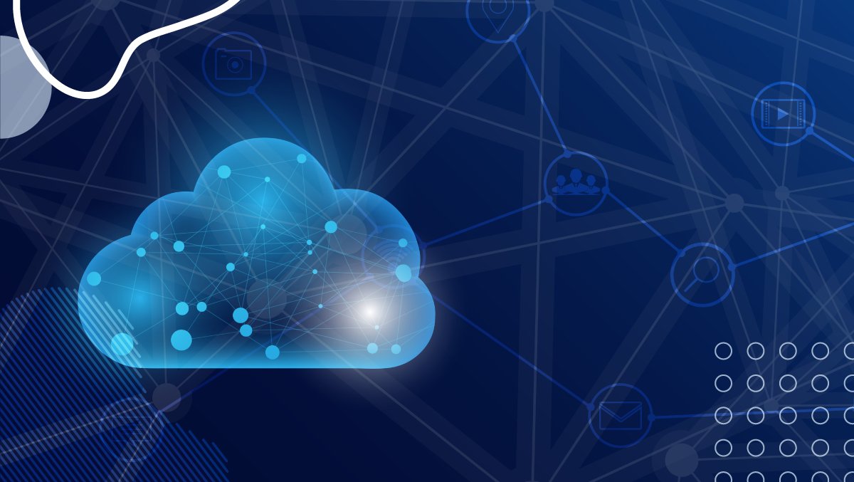 OneDrive vs Google Drive: Choosing the Best Cloud Storage