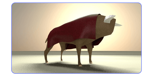 The Best Render Settings for Blender 3D - Vagon