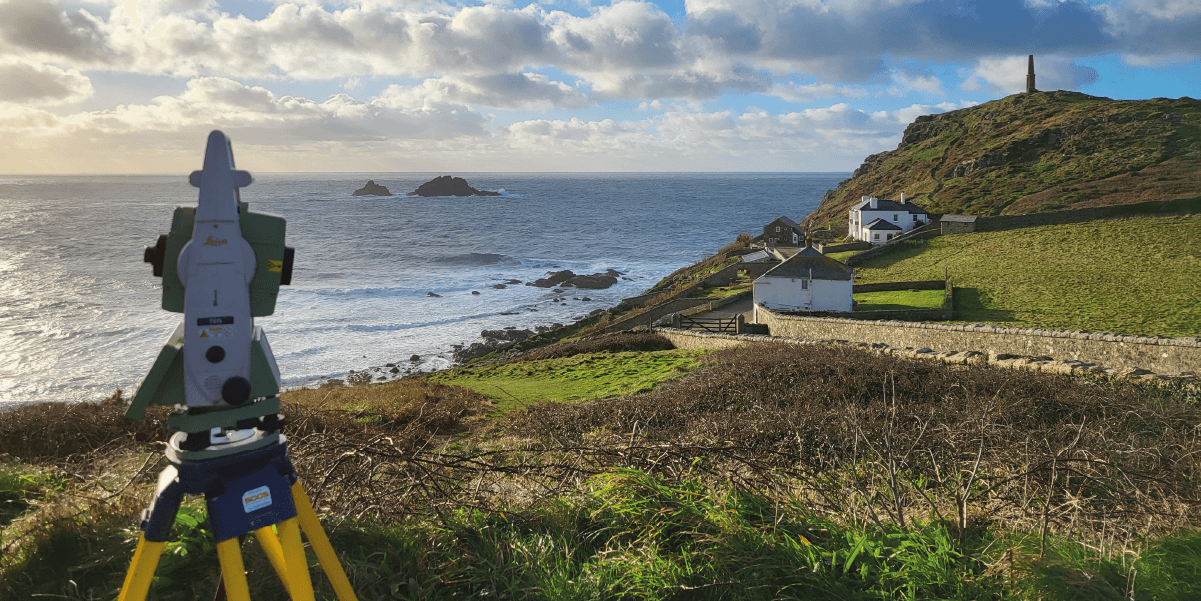 Nuplan Surveys - Services