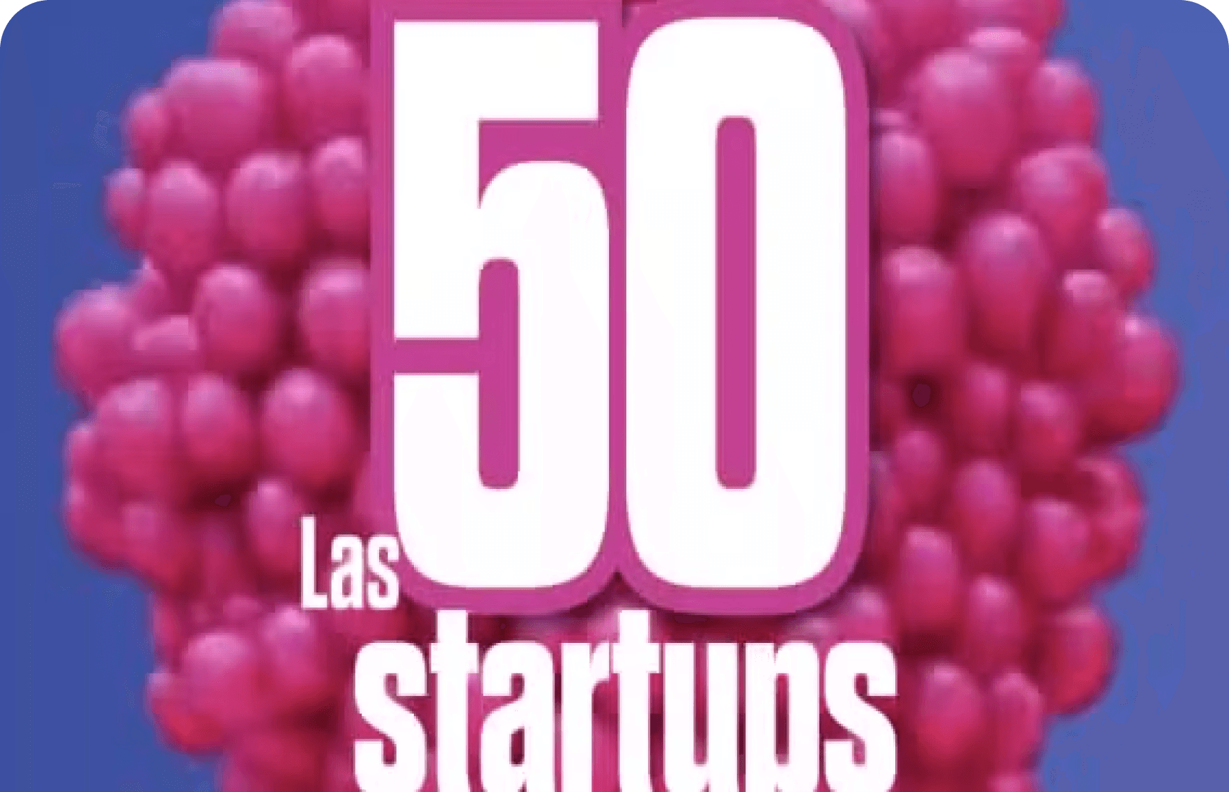 Splight - Scalable Grid Technology