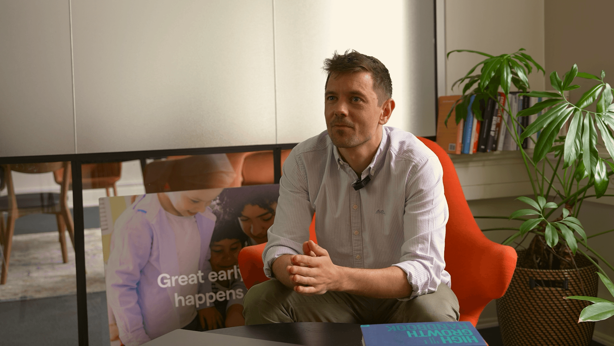 General Ledger, Accounts Receivables & Payable Solutions | Light