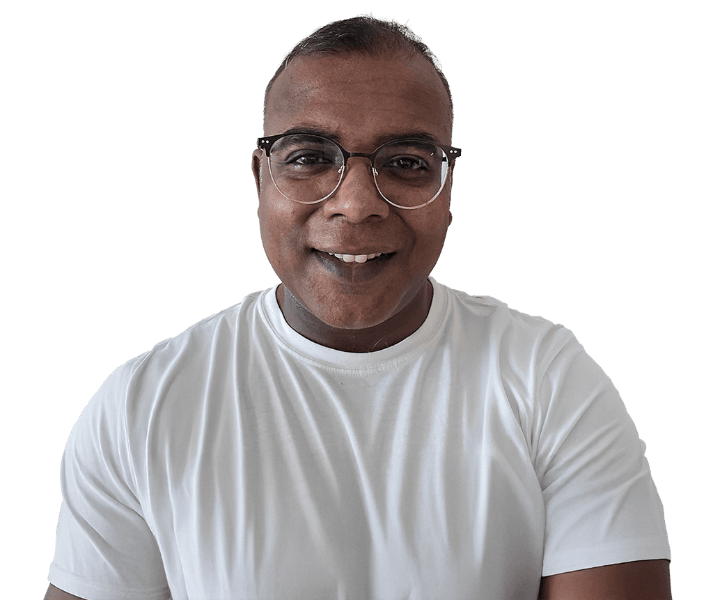 About | Tokens Studio