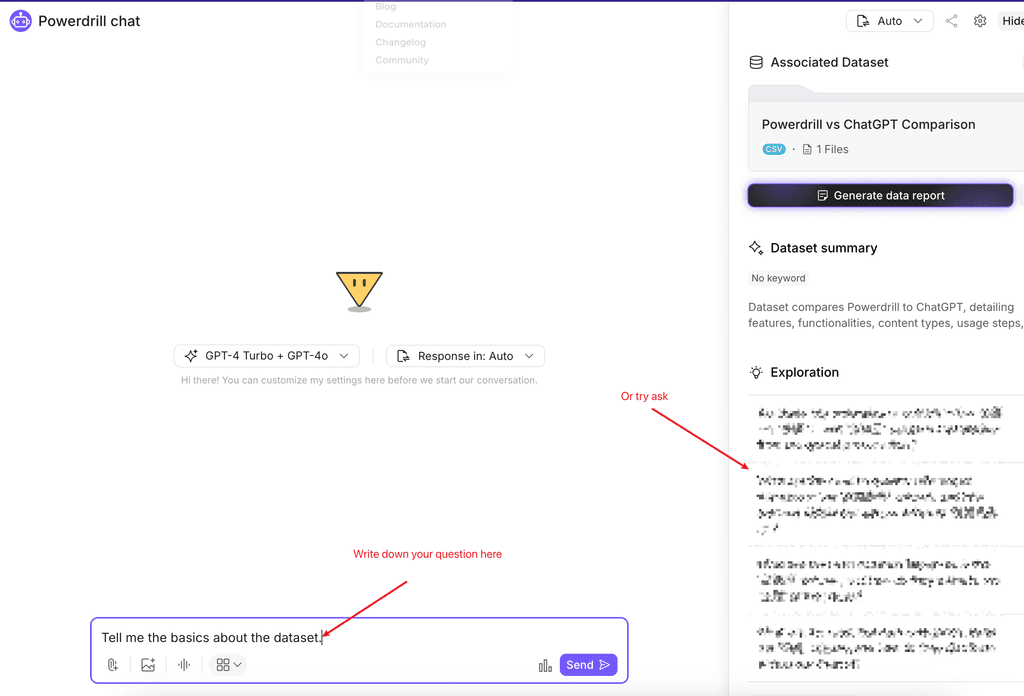 Powerdrill AI: a Complete Guide + Common Use Cases