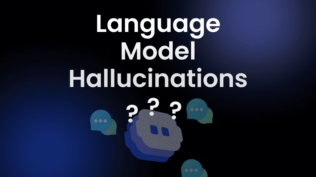 Tackling AI Language Model Hallucinations | BotStacks