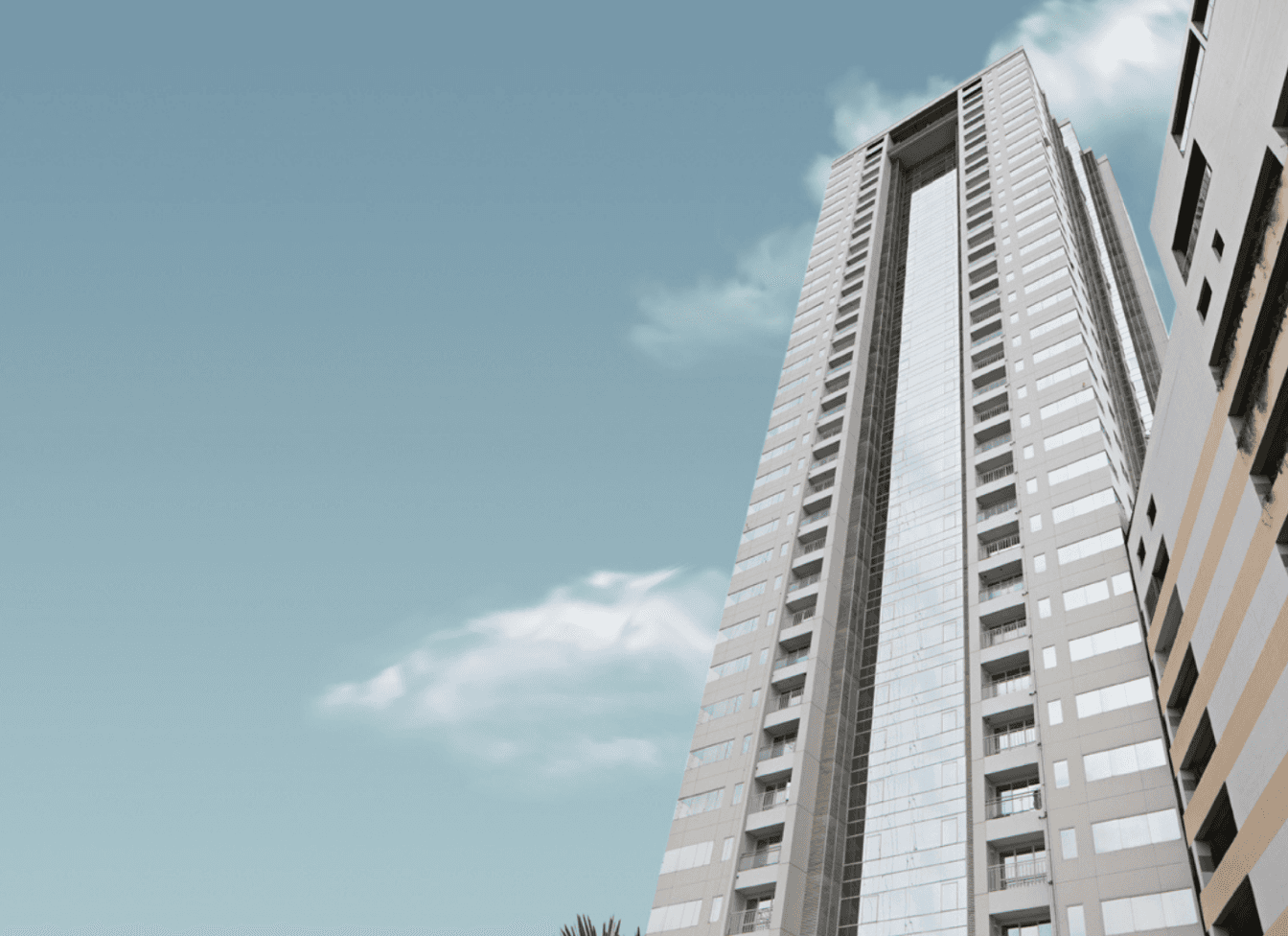 AKR LAND Development