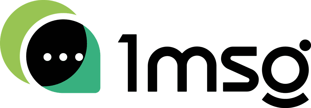 1msg.io − Tools & automation for WhatsApp Business API