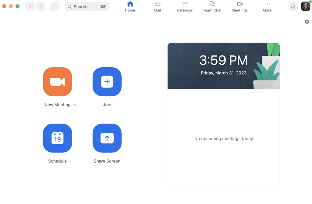 The 17 Best Executive Assistant Tools, Software, and Apps