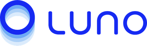 Luno - Upgrading the World's Financial System