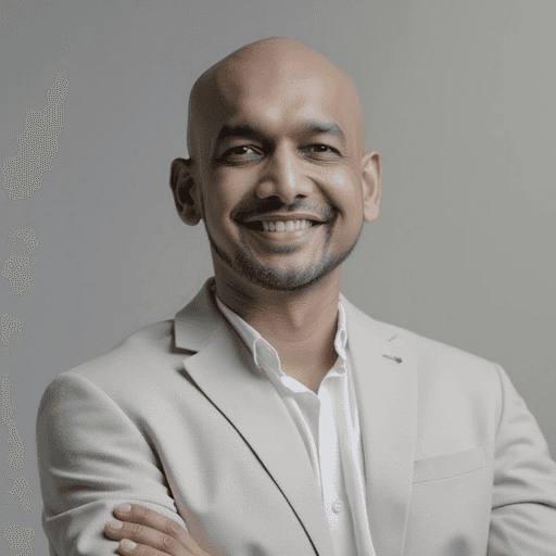 AI Fest 2026 | India's First AI Fest by Chandigarh University