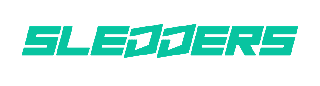 Sledders | Extreme Freeride Snowmobiling Simulator
