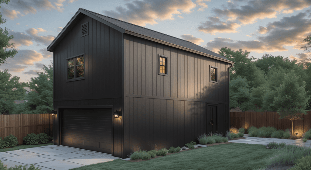 Boundless Tiny Homes - ADU & Tiny Home Builder in Madison, WI