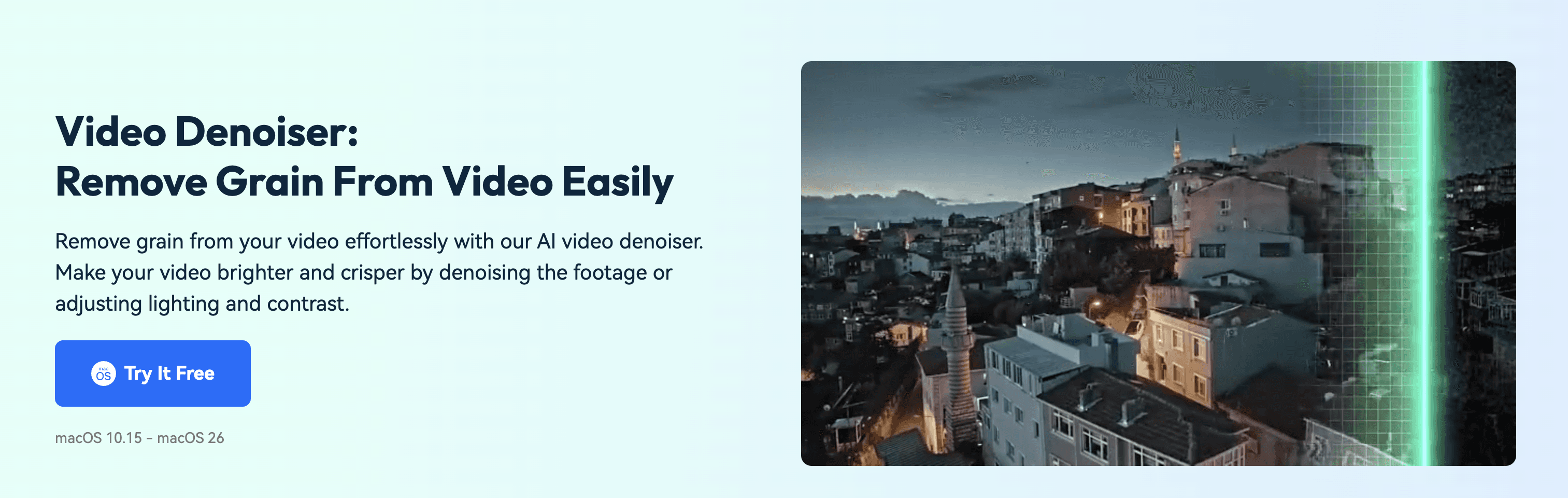 Top Plugins and Extensions for DaVinci Resolve | Rendair AI
