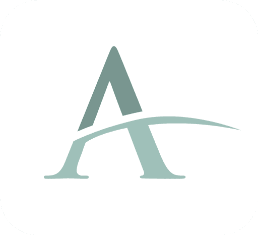 Align - Massage Therapy Bluffton SC