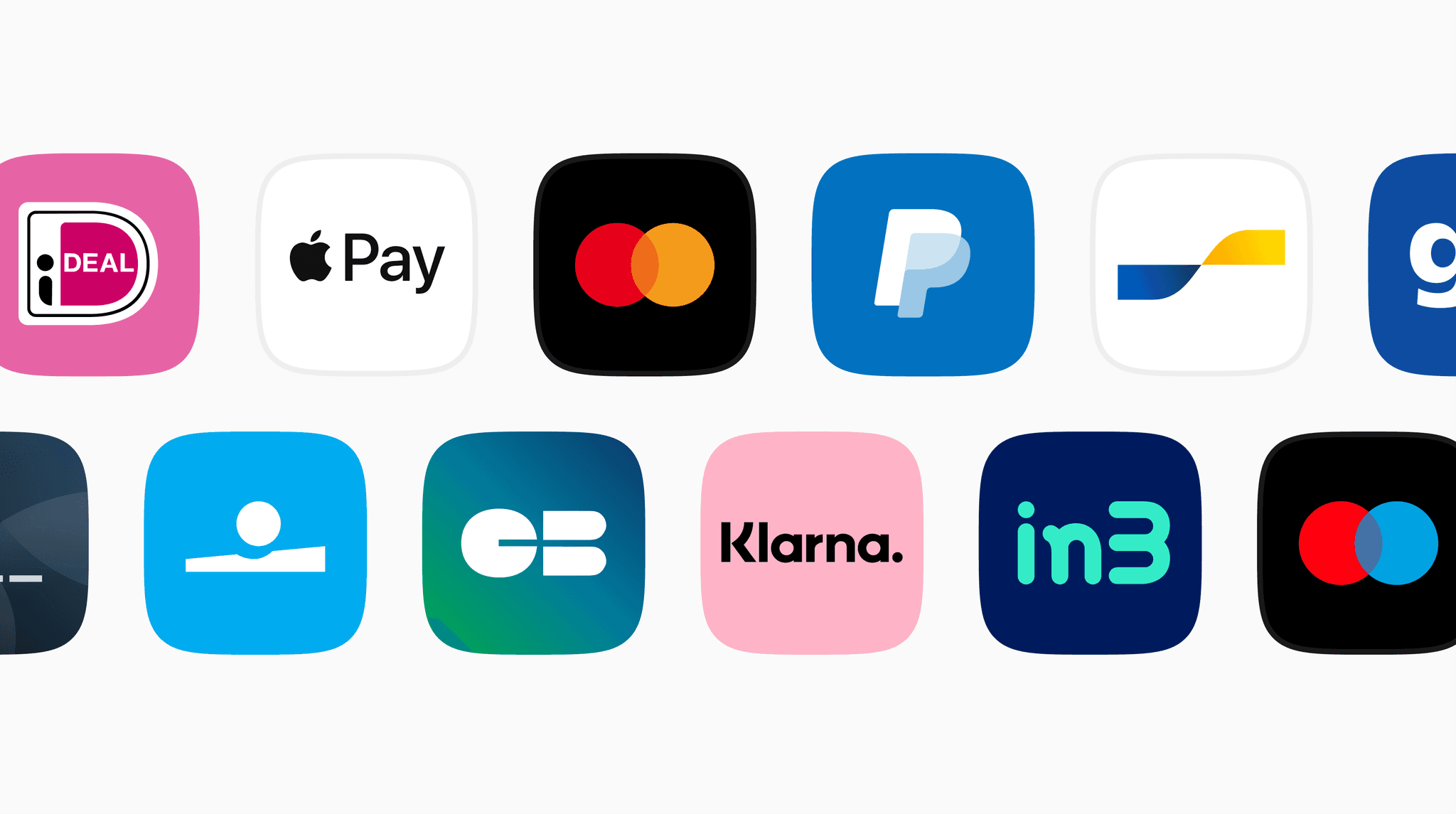 PSP payments: A complete guide for online retailers | Mollie