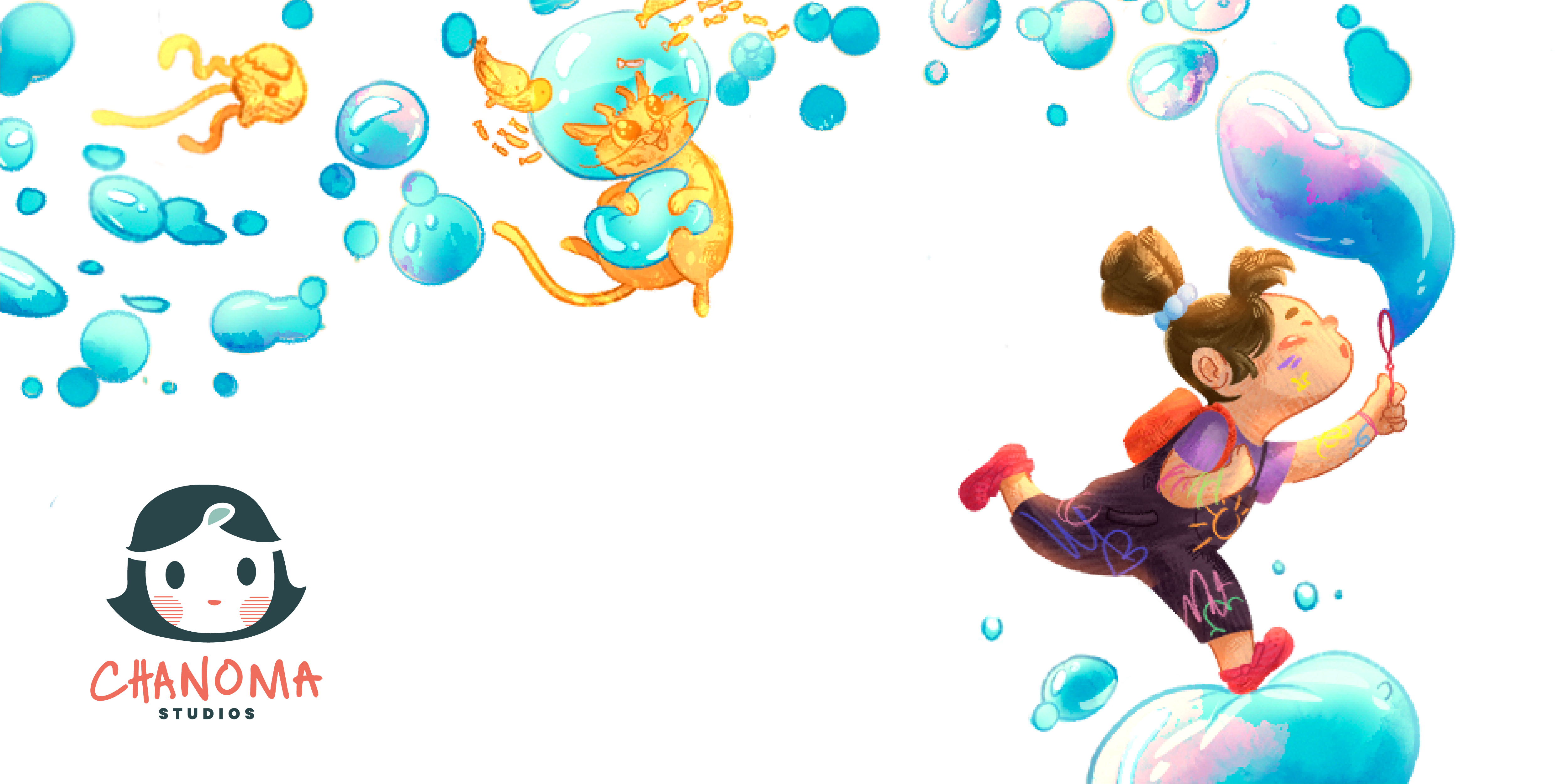 Bula — Modern Portfolio Website Template