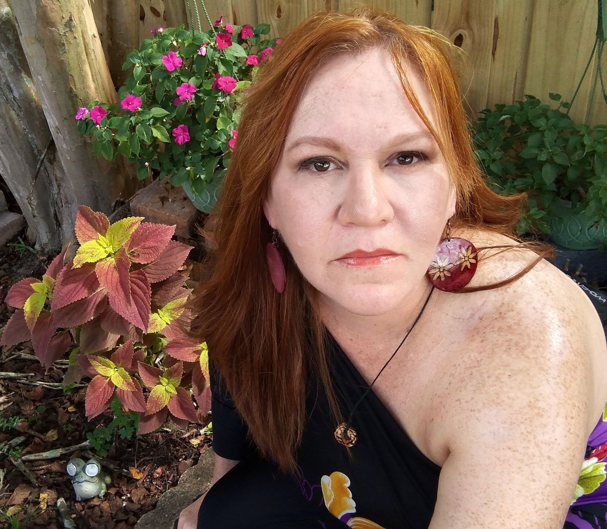 Ruth Noemi Ribeiro: Best Women’s Inspirational Fiction Author in the ...