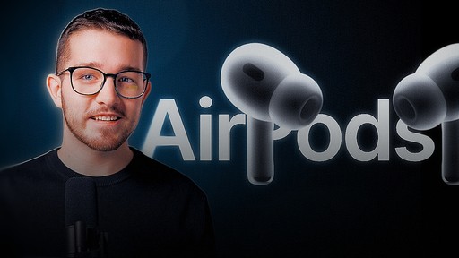 Image Sequence Player Override in Framer — Framer Resource