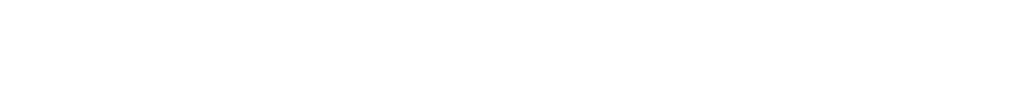 Ardens Solutions - Disease Management