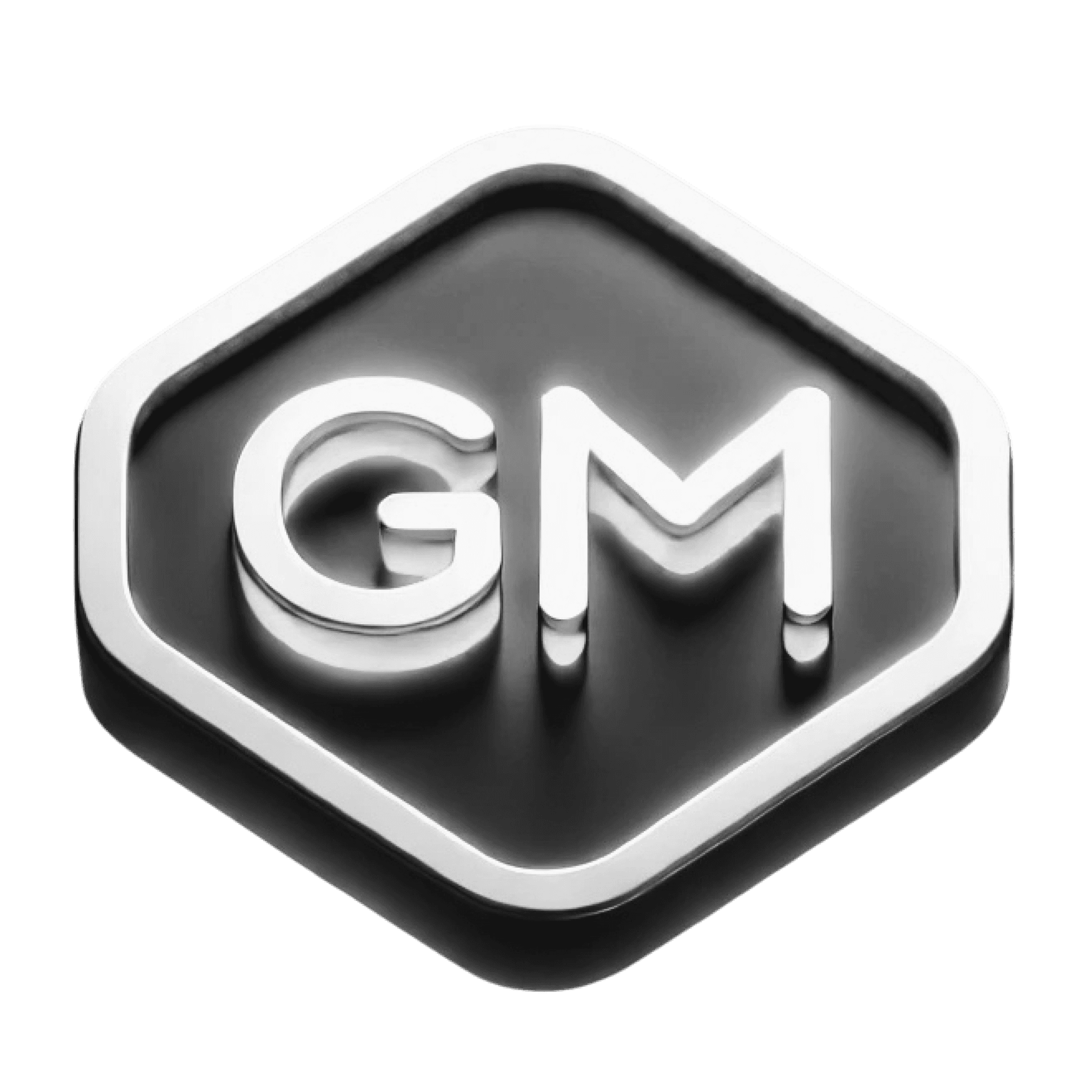 Superposition - The Blockchain That Pays You To Use Ite